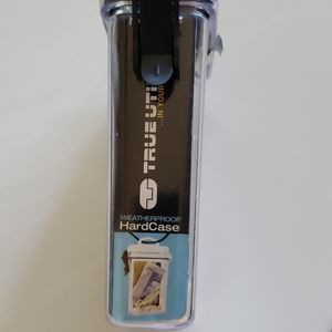 TRUE UTILITY | Other | True Utility Calculator | Poshmark